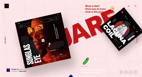 square interface game aards sotd