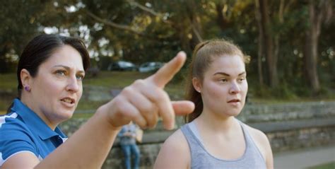 apa award recognises innovative fnd program