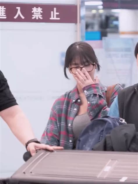 Momo R Twicexnice