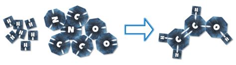 Covalence Board Game At Mighty Ape NZ