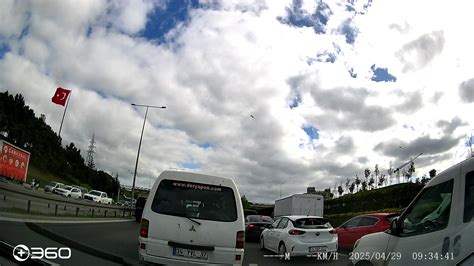 New Car Detection Object Detection Model By Test