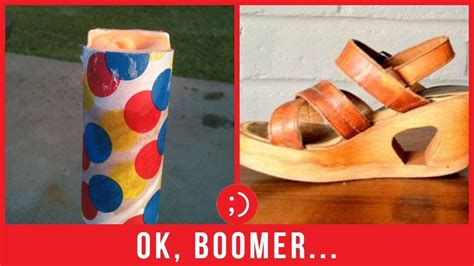 34 Things Youll Only Understand If You Grew Up In The 60s Sixties Or