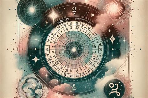 February 2025 Is The Best Month For These 3 Zodiac Signs