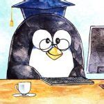 TensorFlowをDockerで動かすCPU編とGPU編 ぺんぎんや