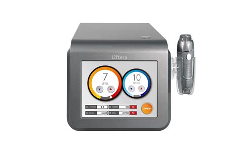 리프테라v 보유장비 리라피부과의원