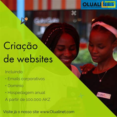 Luis Fernando Dos Santos On Linkedin Ligue Já