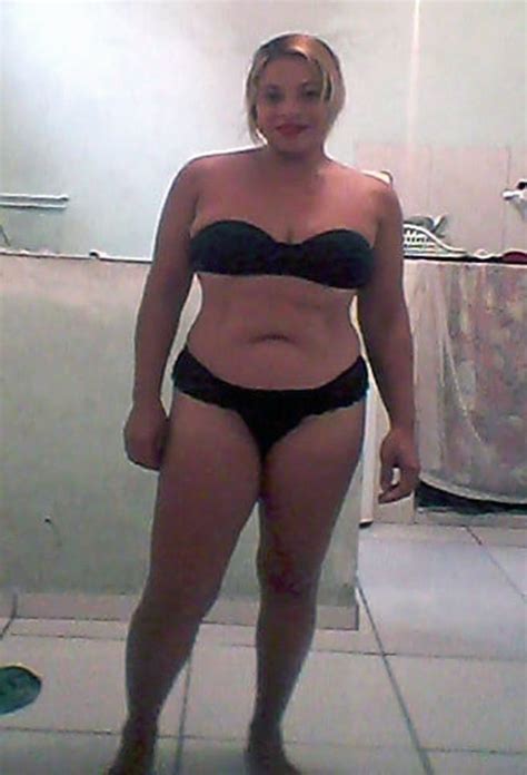 Soft And Cuddly Porn Pictures Xxx Photos Sex Images Pictoa