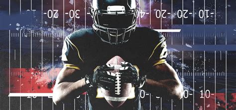 Perfect Passer Rating What Is It How Is It Worked Out Perfect Passer Rating What Is It How Is It Worked Out