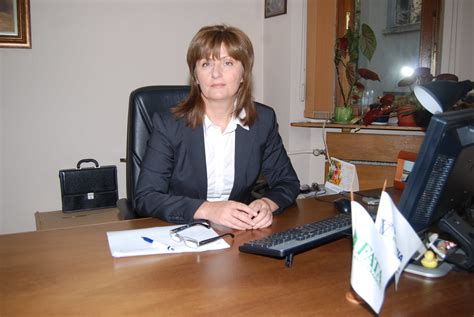 Жанета Джамбазка