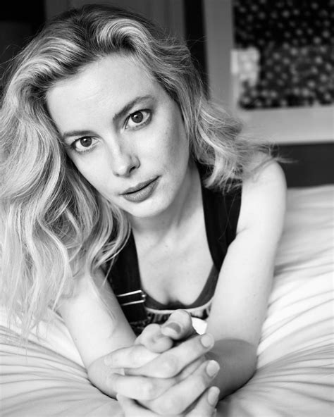 gillian jacobs the bare magazine april 2023 2 celebmafia