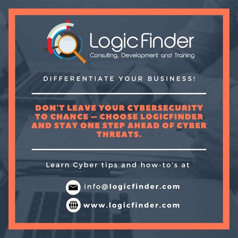 Networking And Cybersecurity Consulting On Linkedin Data Software