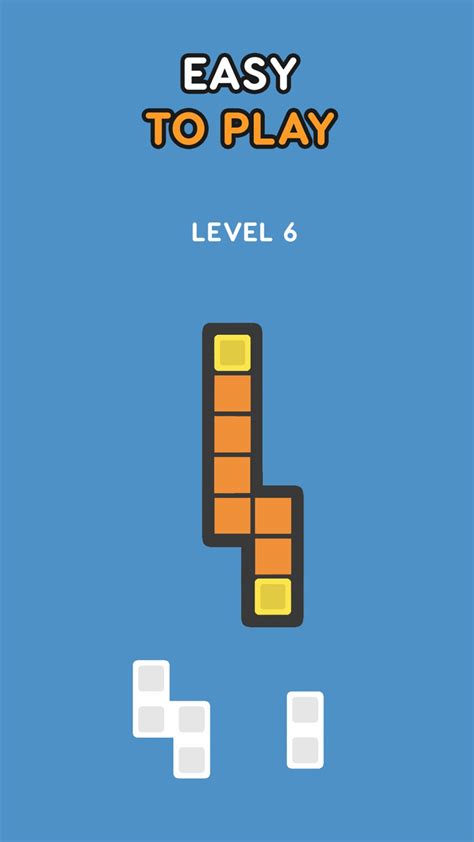 Connect Blocks Block Puzzle For Iphone Download