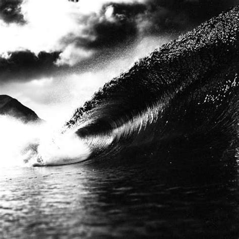 Kyol Tidal Lyrics Genius Lyrics