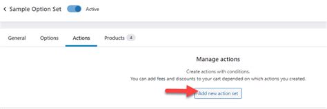 How To Create A Custom Shipping Method In Woocommerce Yaycommerce