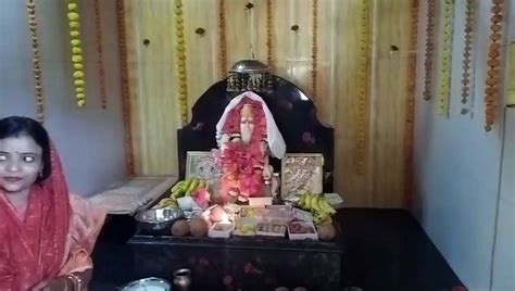 विश्वकर्मा जयंती जिले भर में हुए विविध आयोजन Video Dailymotion