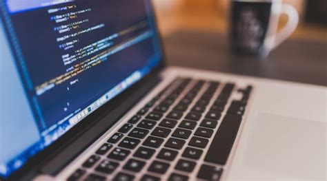 JavaScript通常関数無名関数アロー関数即時関数 MONO OCEAN