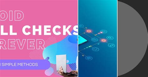 List Design Patterns C Curated By Kyle Medium