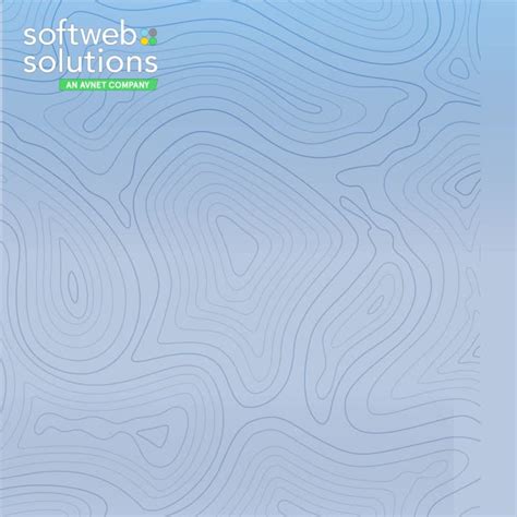 Video Hr Hinal T On Linkedin Employeewellness Fitness Healthawareness Employeeengagement