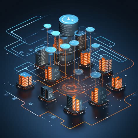 Real Time Database Management Systems For Critical Applications Logic Technology