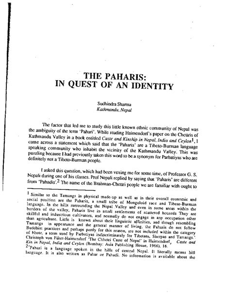 Kailash 14 0304 03 Summary Bachelors Of Computer Application Bca