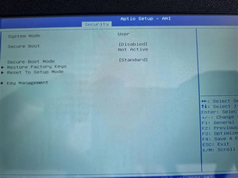 Issue Booting NixOS Live ISO Help NixOS Discourse