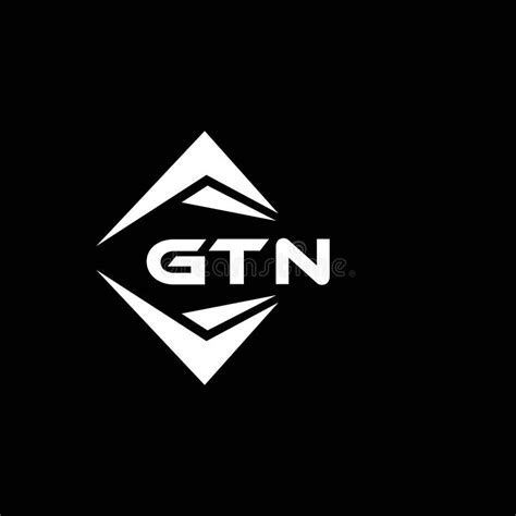 Gtn Shield Stock Illustrations 8 Gtn Shield Stock Illustrations