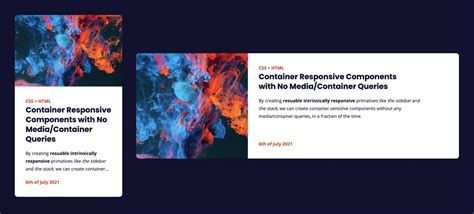 announcing codepen support for flutter r flutterdev