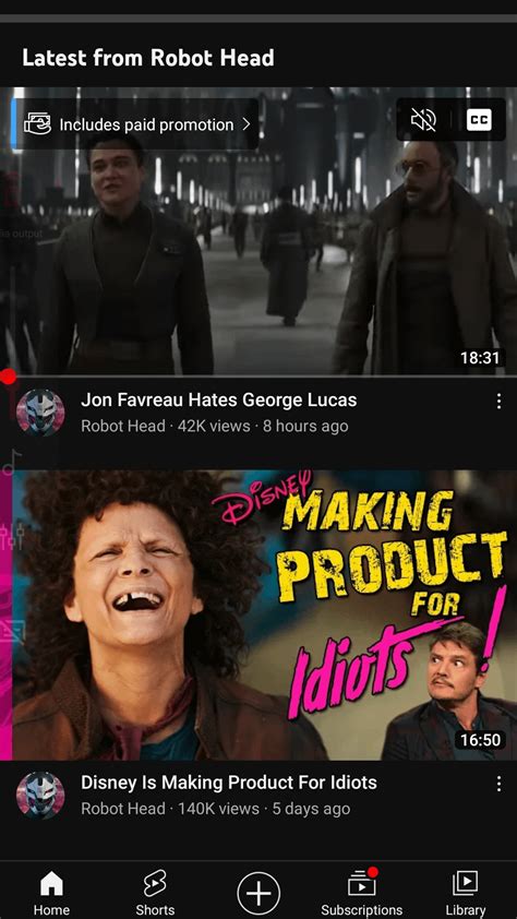 Robot Head Is The Worst Of Tfm R Saltierthankrayt