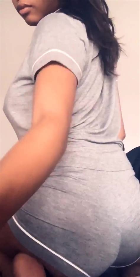 I M Want Some Fun With My Fuckable Boobs And Sexy Breasts P Come Over And Get Some Horny Play