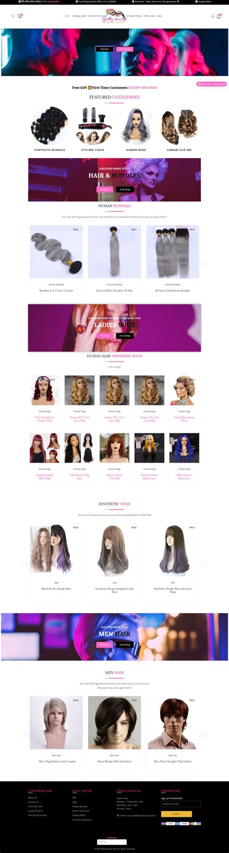 Zain Sheikh On Linkedin Wordpresswebsite Wordpress Wordpressdesign