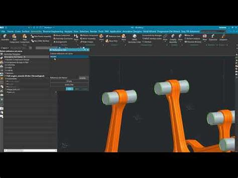 Advanced Assembly SCRIPT YouTube