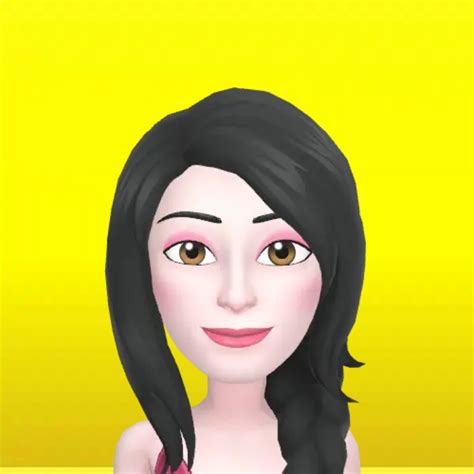 بنات وناسه Sex74 Snapchat Stories Spotlight And Lenses