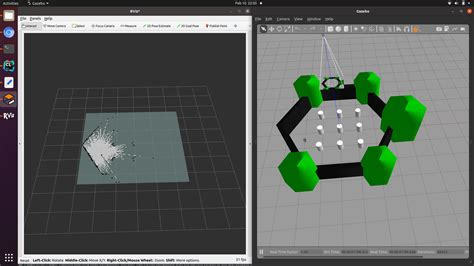 Resizing Costmap · Issue 1098 · Ros Planningnavigation · Github