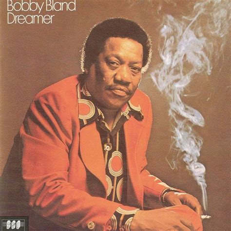 Bobby Blue Bland Twenty Four Hour Blues Lyrics Genius Lyrics