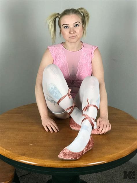 Lab Fucking Experiment