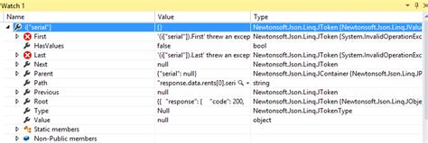 haskell stack build hangs on ghc 8 6 4 cabal 2 4 1 0 on windows