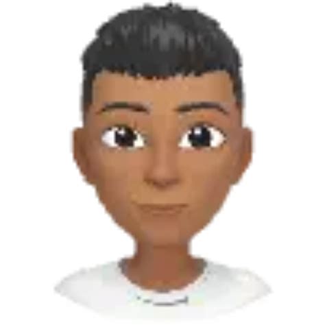 Asis Mondal Asism20242123 Snapchat Stories Spotlight And Lenses