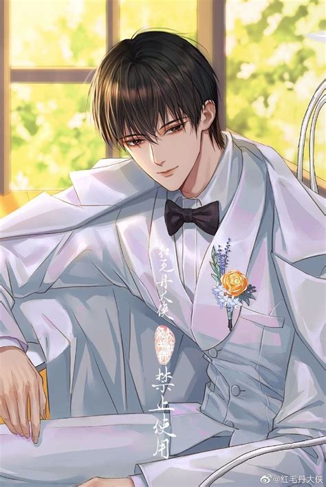 Pin By Nallely López On Anime Anime Poses Reference Anime Character