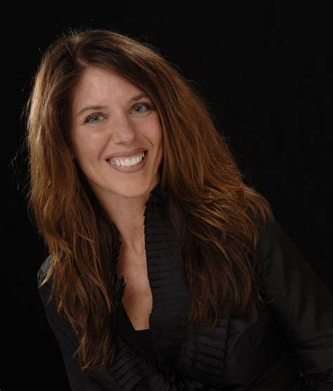 Pictures Of Mari Yanuzzi