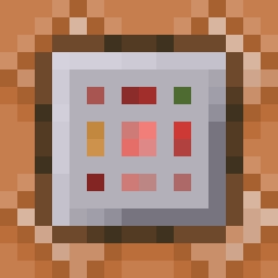 Slash Length Minecraft Mod