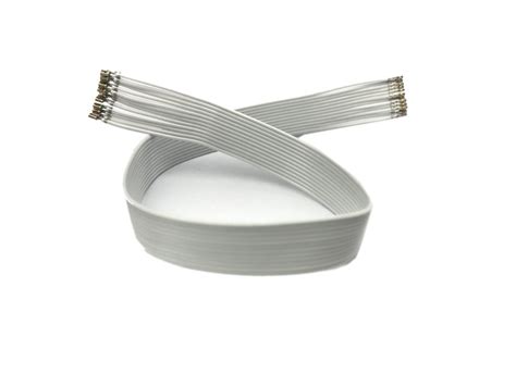 Mro Control Zero F7 H7 Mrobotics