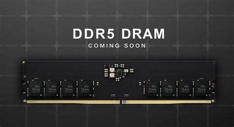 Ddr5内存介绍 知乎 Ddr5内存介绍 知乎