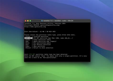 External SSD Not Showing Up On A Mac Try These Fixes InsanelyMac Blog Mac And IOS Reviews