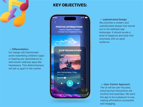 ux ui for website and mobile apps figma wireframe ui ux designer upwork