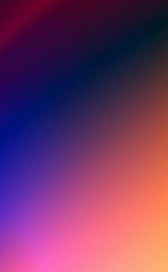 Samsung Galaxy S Ultra G Wallpapers Hd