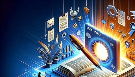 10 Best Docx Viewer Tools 2024 Free Download