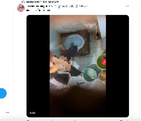 Phẫn Nộ Nạn Dùng Camera Quay Lén Nhà Trọ Nhà Nghỉ Xâm Hại Hình ảnh Phụ Nữ Chị Em Cách Gì Bảo