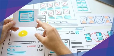 wireframing vs prototyping 5 strategies for successful apps