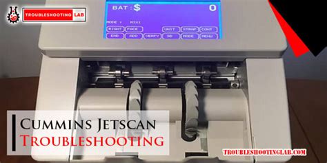 Bendix Fault Codes Troubleshooting Expert Tips And Solutions