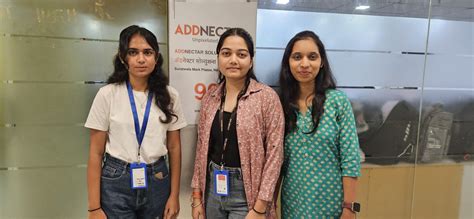 Home Addnectar Academy